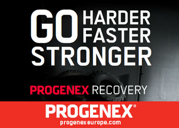 RealBox CrossFit - Corsi di CrossFit a Cologno - Milano